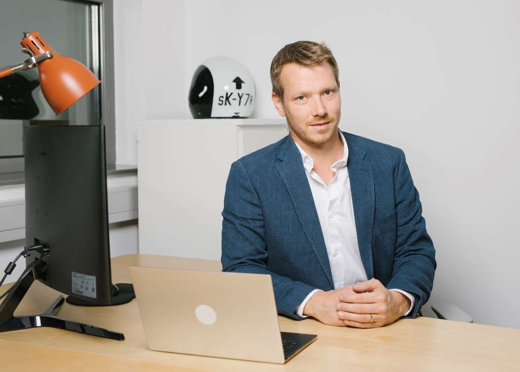 NTL prvi trgovački lanac koji testira hrvatsku aplikaciju ScanShop ...